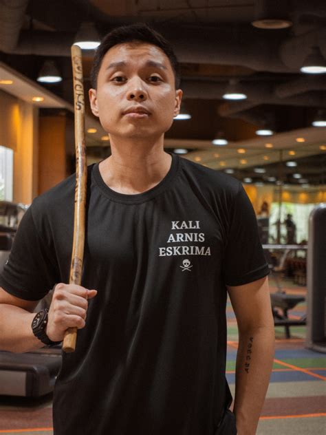 Daniel Bernas New Merch In Partnership With Wicked