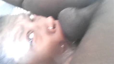 She Lost A Bet ThisVid Com She Lost A Bet ThisVid Com