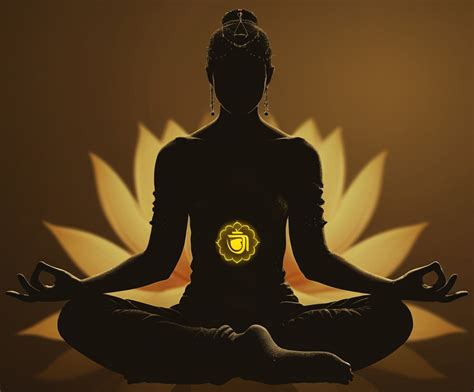 Sacral Chakra Energy For Joy Within Sacral Chakra Energy For Joy Within