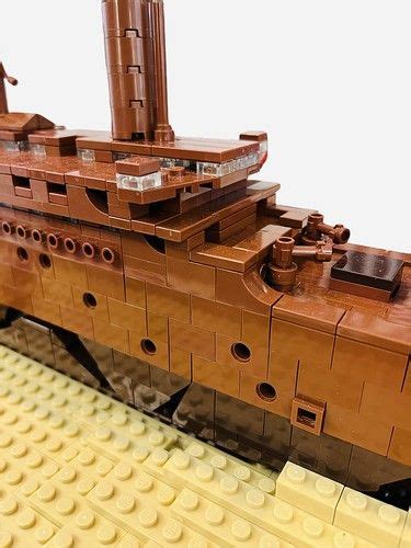 Rob Lego Boards Lego Rob