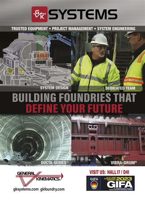 A Dialogue 2023 By Foundry Planet Issuu