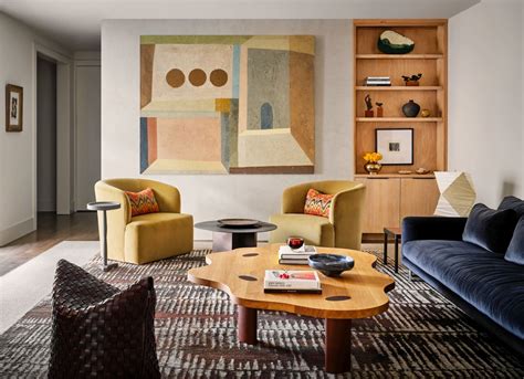 Pros And Cons Of Icynene Insulation