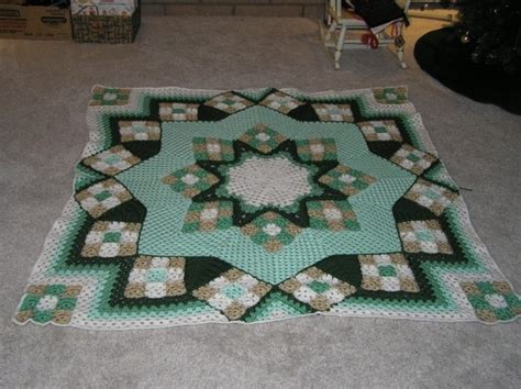 1000 Images About Hackovane Vankuse A Deky On Pinterest Casablanca Ravelry And African Flowers