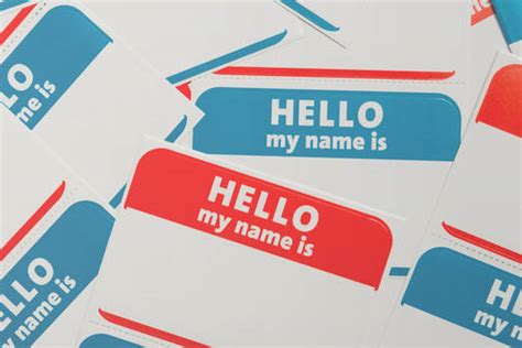 Egregious Synonyms 69 Similar And Opposite Words Merriam Webster