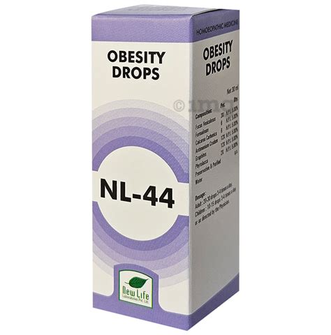 Dr Boricke Nl 45 Ring Worm Drops Buy Bottle Of 300 Ml Oral Drops At