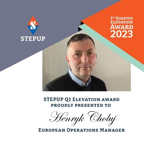 stepup scaffold on linkedin scaffold