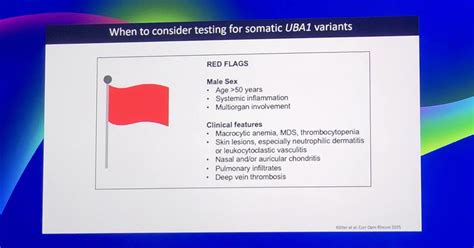The Rheumiverse จากงานประชุม Eular 2025 ที่ผ่านมา เดือน มิถุนายน 2568