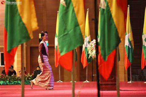 တစ်ပတ်အတွင်းသတင်းဓာတ်ပုံ