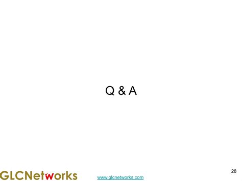 Data Analytics With Dbms Pdf