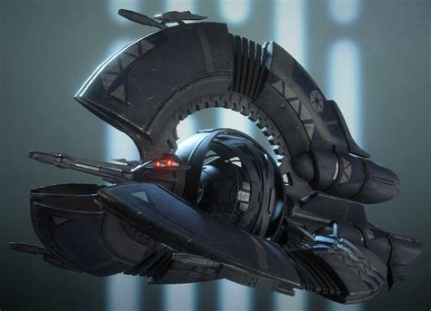 Tri Class Droid Starfighter By Boskov01 On Deviantart