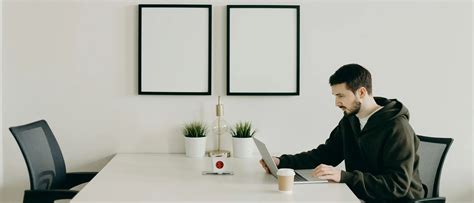 Aws Developers Hiring Guide And How Ideaware Makes It Easy