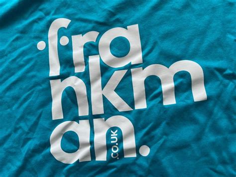 Businessexpo Torbaybusiness Rivieraconnect Exhibition Mark Vallance