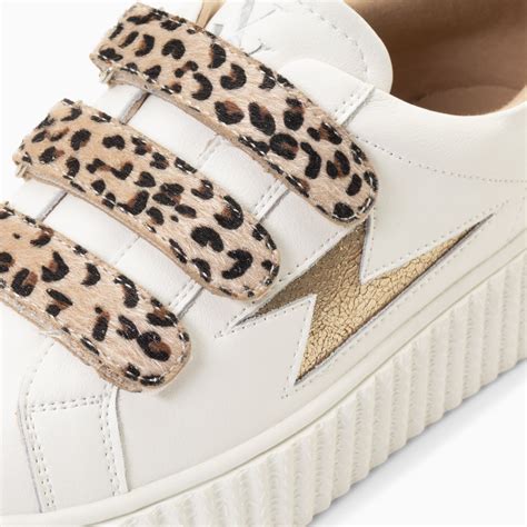 Vanessa Wu Chaussures Et Sacs Pour Femmes