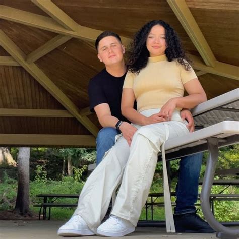 𝑳𝒊𝒛𝒃𝒆𝒕𝒉 𝑹𝒐𝒅𝒓𝒊𝒈𝒖𝒆𝒛 Lisbethrv • Threads Say More