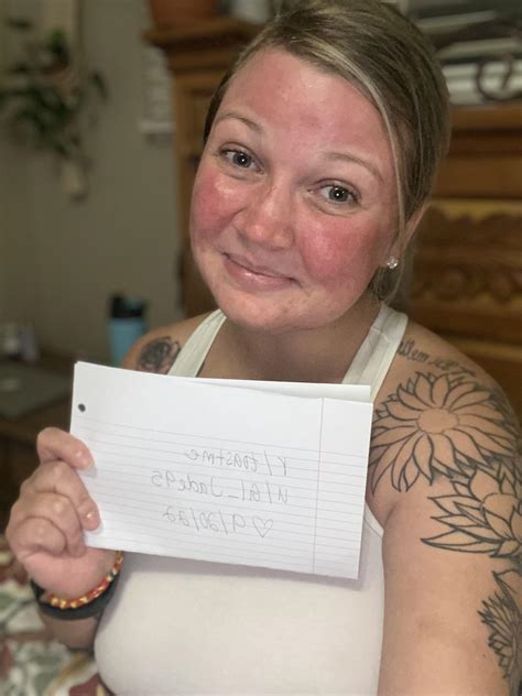 27f 100 Days Sober Today 🙌🏼 R Toastme