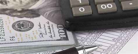 Cash Flow Statement Definition Importance And Examples Payro Finance