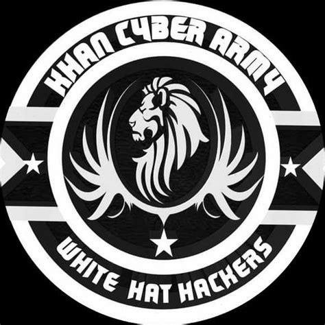 Owned By Team Anon Force