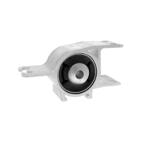 Mercedes Benz Control Arm Support Bracket B Electric Drive B250e Cla250 Front Left