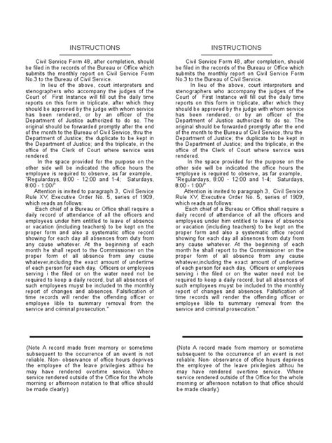 Dtr Template A4 Pdf Public Sphere Justice