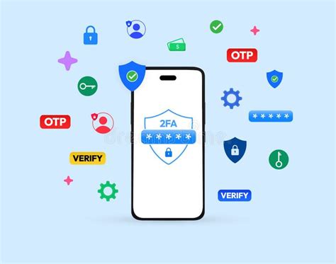 Passcode Icons Stock Illustrations 299 Passcode Icons Stock