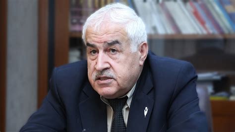 دبورهان یاسین دەنگەکانی دوێنێ بۆ خاک و نەتەوە بون، نەک بۆ حیزب