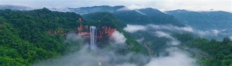 渝州瞭望台丨江津玉 出山记”