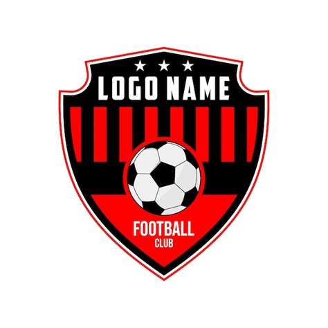 Soccer Team Logos And Names Soccer Team Names Top 40 List Of Funny