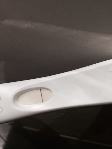 Evap Line On Frer Mumsnet