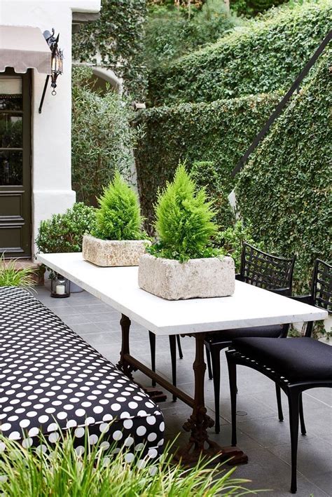 460 Ideas De Elementos Constructivos En 2025 Decoración De Unas Arquitectura Constructivo