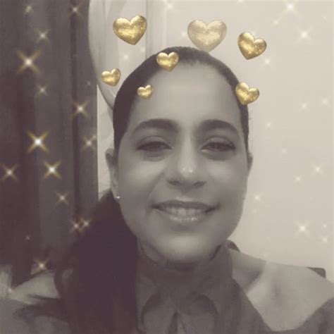 Luigia Brck Luigia Baerecke • Threads Say More