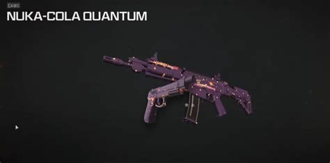 Mw3 Fallout Vault Dwellers Event Boost Buy Modern Warfare 3 Fallout
