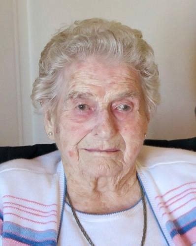 Mary Spangler Obituary 1925 2021 Circleville Oh Circleville Herald