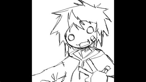 Watch Me Ded Demo Youtube