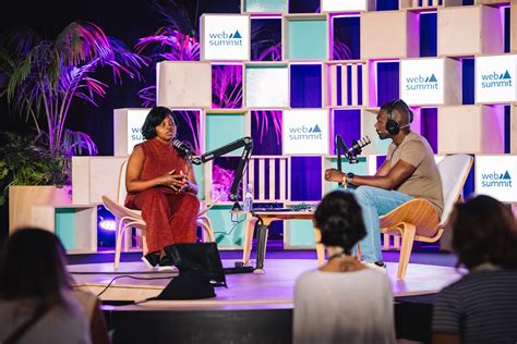 Live Podcast With Pod Save The People 39 Deray Mckesson P… Flickr