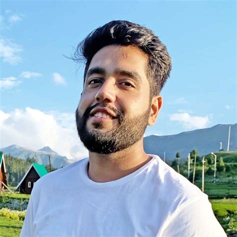 Rajan Dhingra Medium