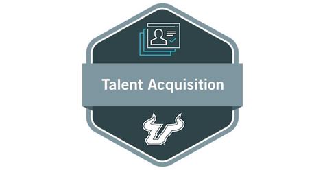 Elizabeth Clem Parrish On Linkedin Talent Acquisition Stack A Bull Was