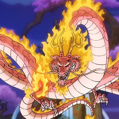 One Piece Di 2025 Free To Learn