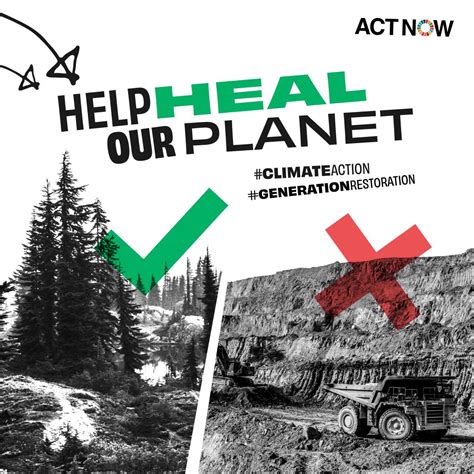 Un Environment Programme On Linkedin Climateaction 10 Comments