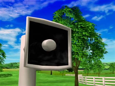 The Backyardigans Wallpaper Background Part 196 By Eliascarsjohnson1