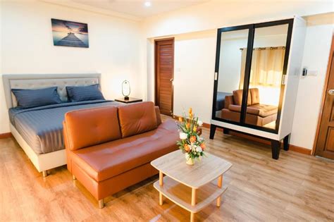 Kai Mook House Ban Ket Ho Updated Prices 2026