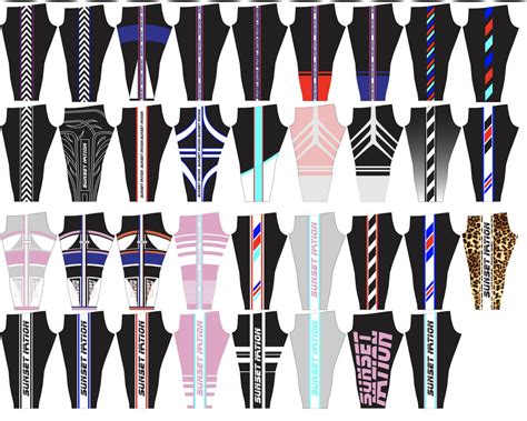 🏉 Custom Rugby Uniforms Manufacturer Premium Rugby Kits By Bjrm Sports Bjrm Sports