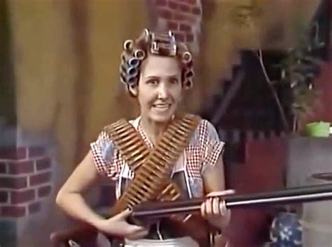 Chavo Del Ocho Theme Giant Sombrero Meme Kiko El Chavo Del 8