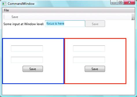 Routed Event In Wpf Using F Wpf Itemscontrol With Animation On Insert