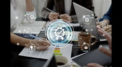 Compliance Programme Development And Implementation Training