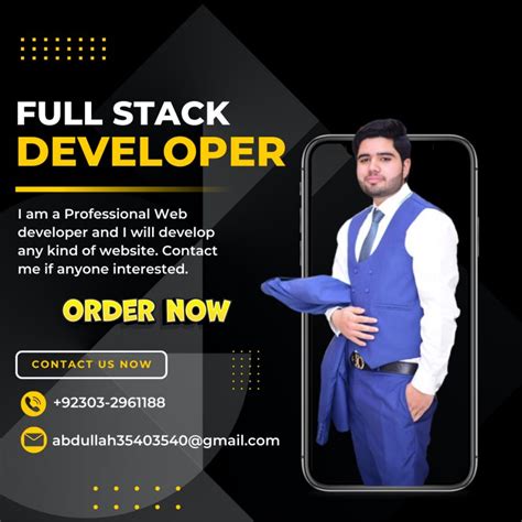 Webdesigner Businesswebsite Websitedesign Webdesigning Websites Webdevelopers Design