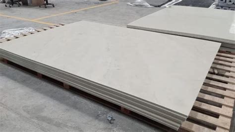 Pp Simona Sheet Thickness 5 Mm At ₹ 112kg In Mumbai Id 2856735019555