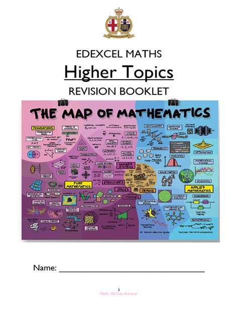 A Level Maths Pdf Factorization Numbers
