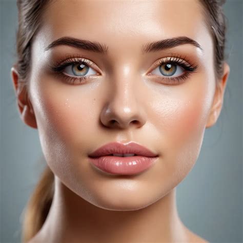 Hydroxy Acids In Skincare Benefits And Risks