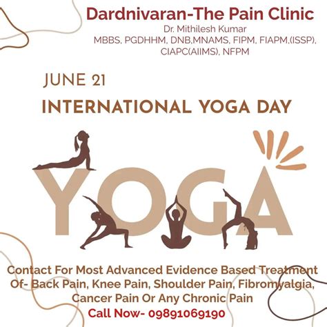 Dr Mithilesh Kumar Posted On Linkedin