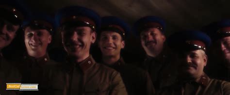 A Gentle Creature Eporner